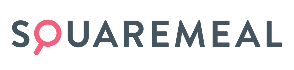 Home - SquareMeal Rewards Shop